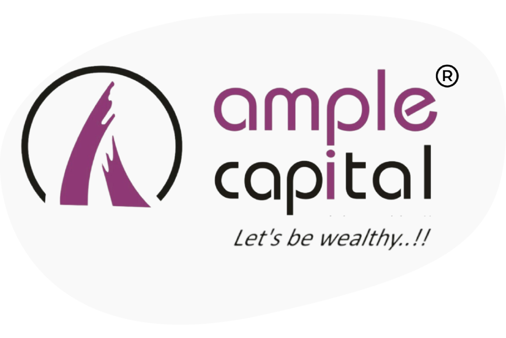 Emergency Budgeting - Ample Capital