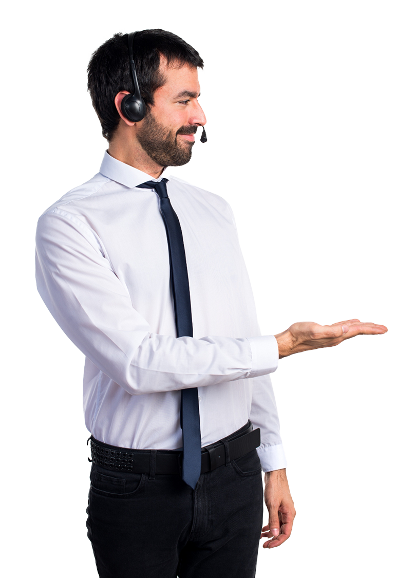 Risk Management - Ample Capital